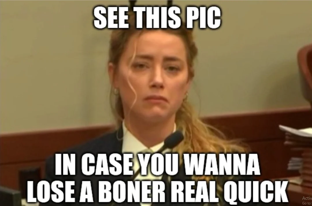 Works out really quick | Scrolller