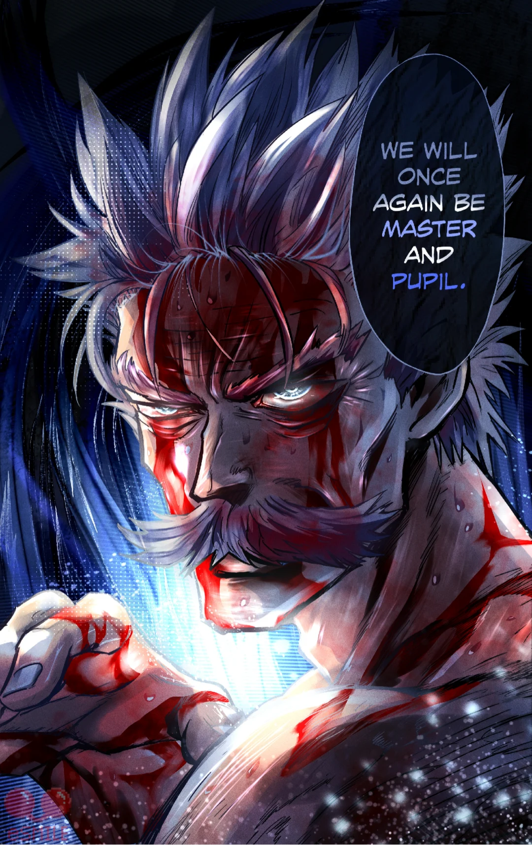 Bang Coloring! | Scrolller