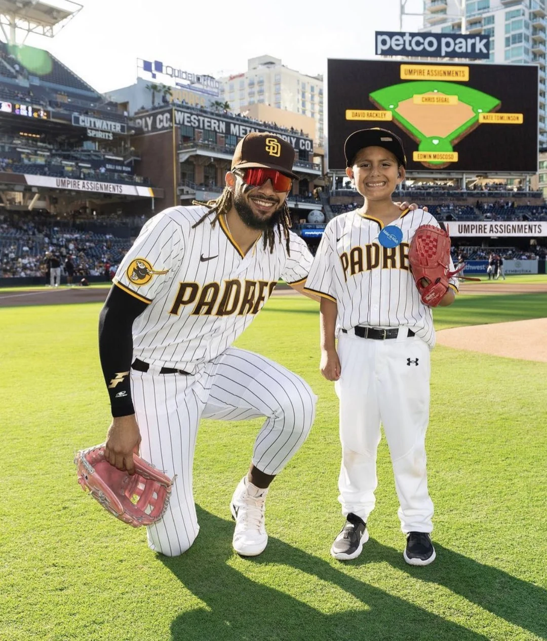 5,000th Wish: Granted 💫 | Scrolller