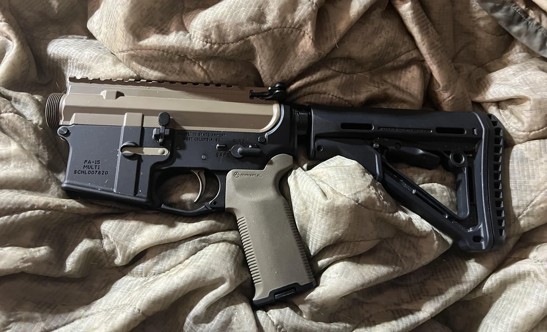 Suggestions | Scrolller