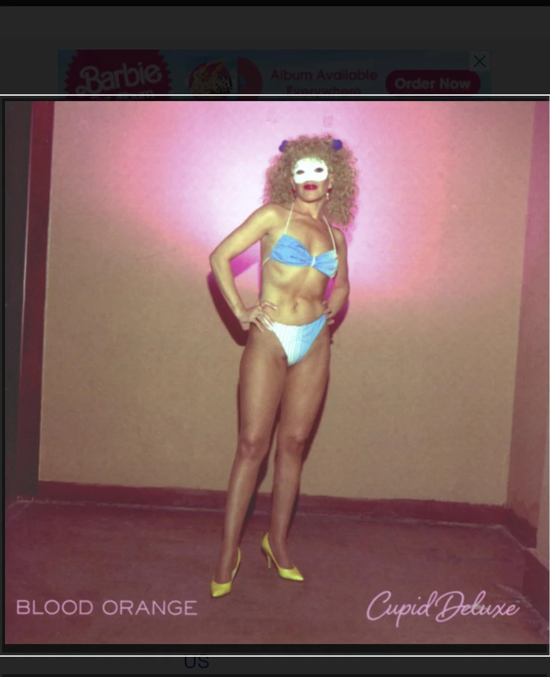 70’s vibe | Scrolller