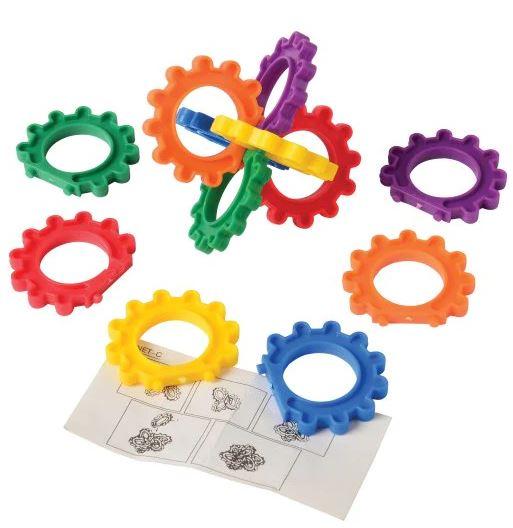 Any idea how to solve this? | Scrolller