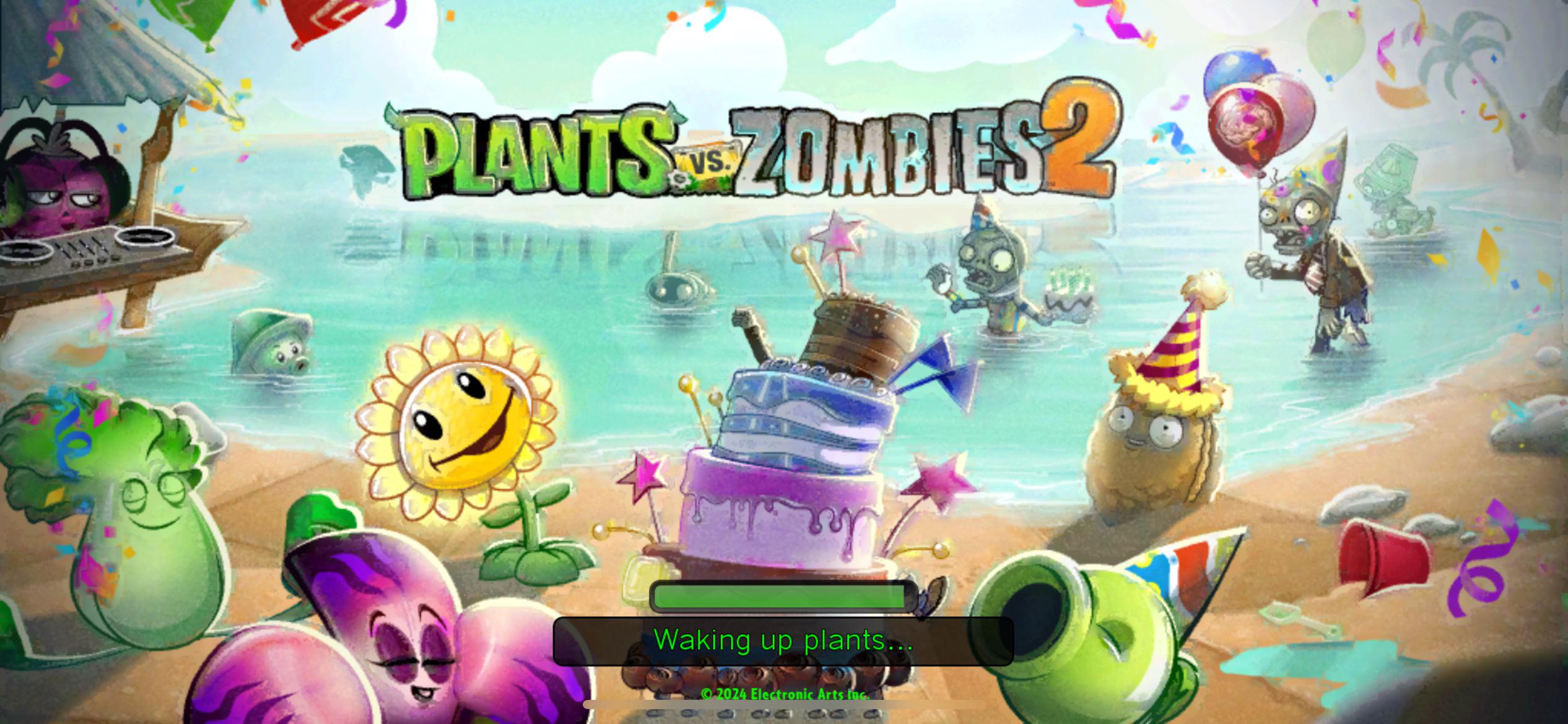 R/CountablePixels | Scrolller