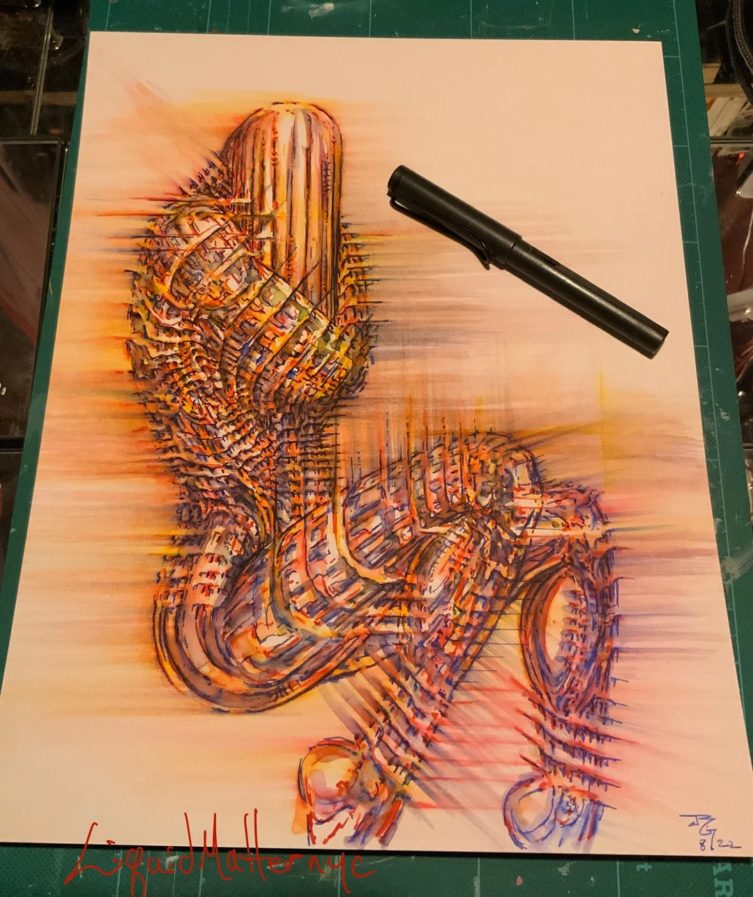 Without instructions | Scrolller