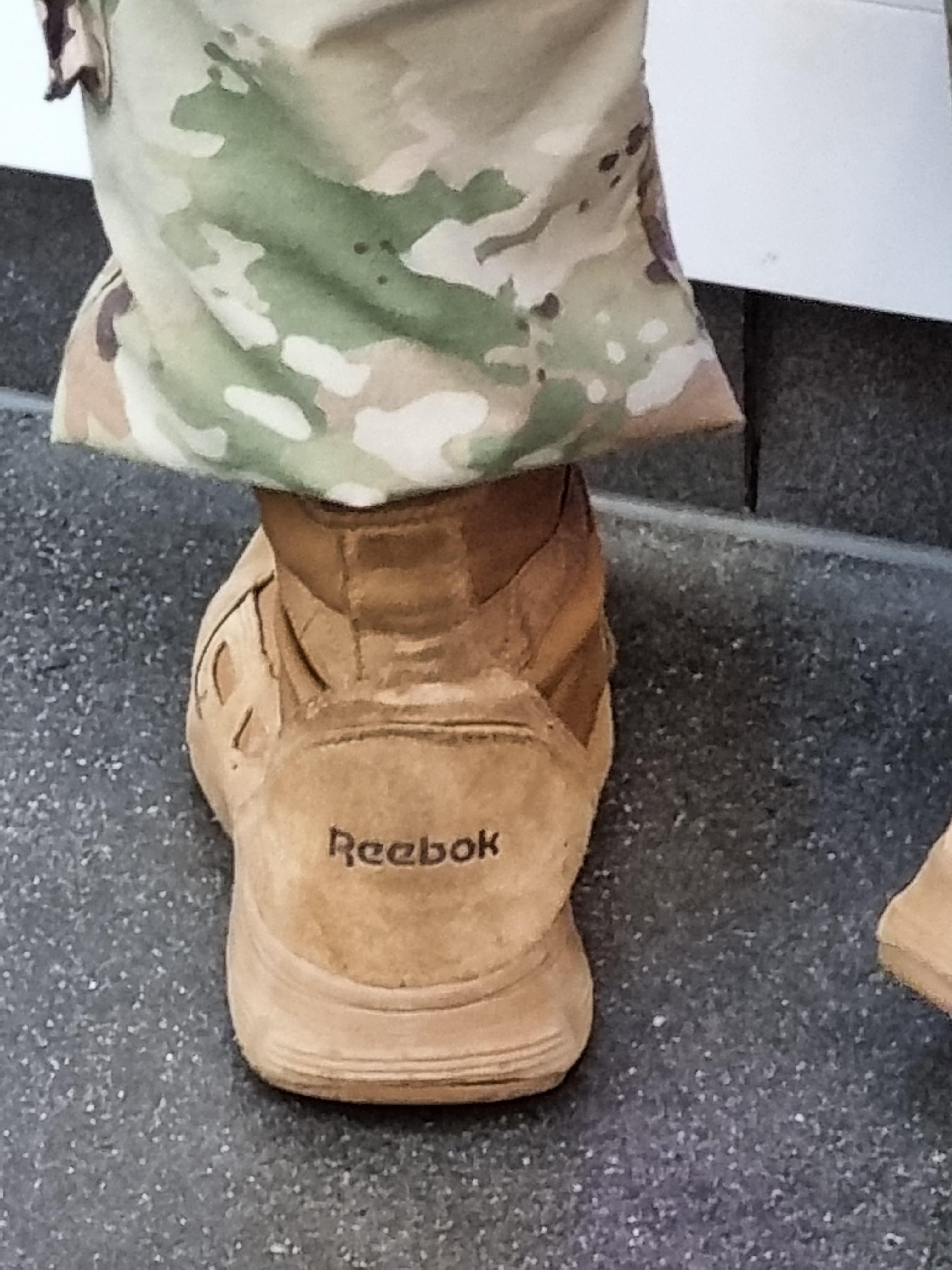 What are those? Part 2. | Scrolller