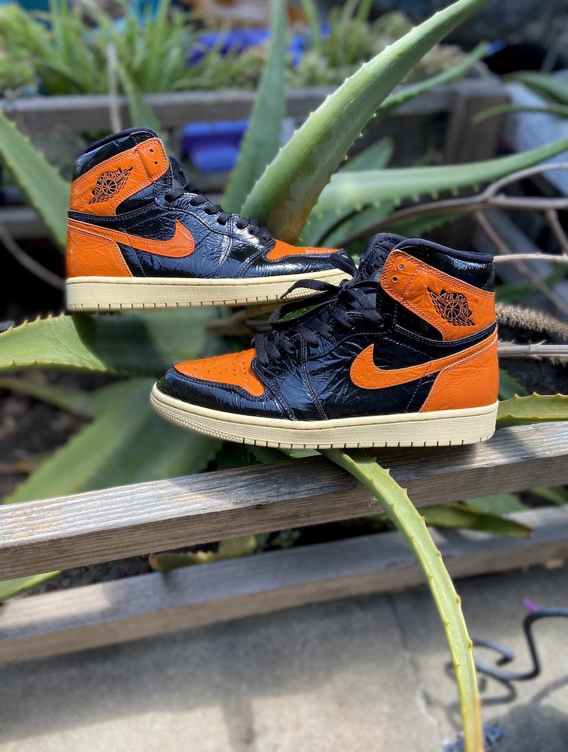 SBB 3.0 Kotd | Scrolller