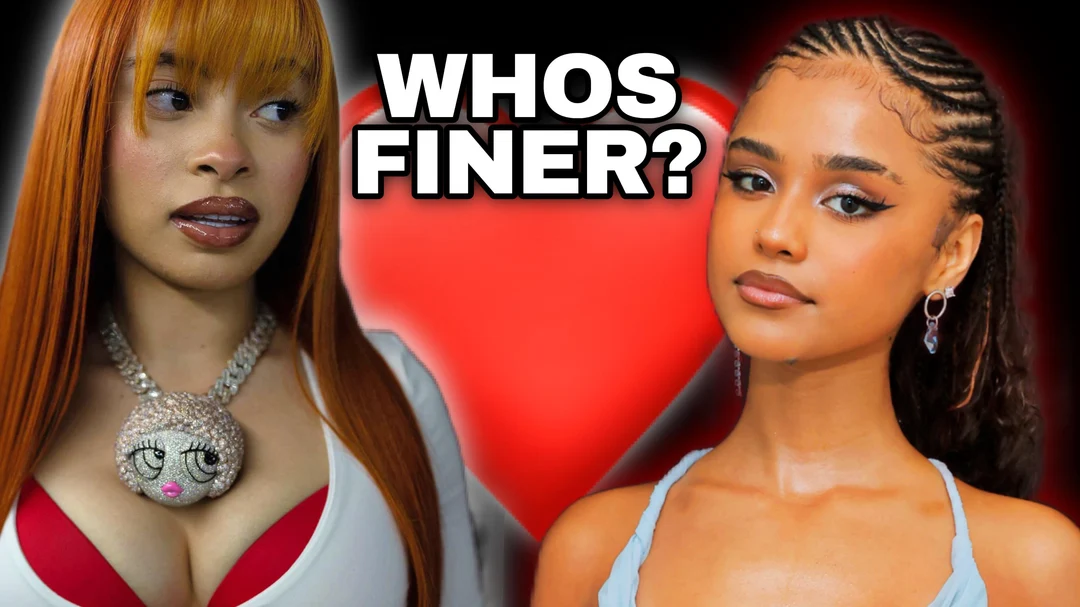 Was the list valid? | Scrolller