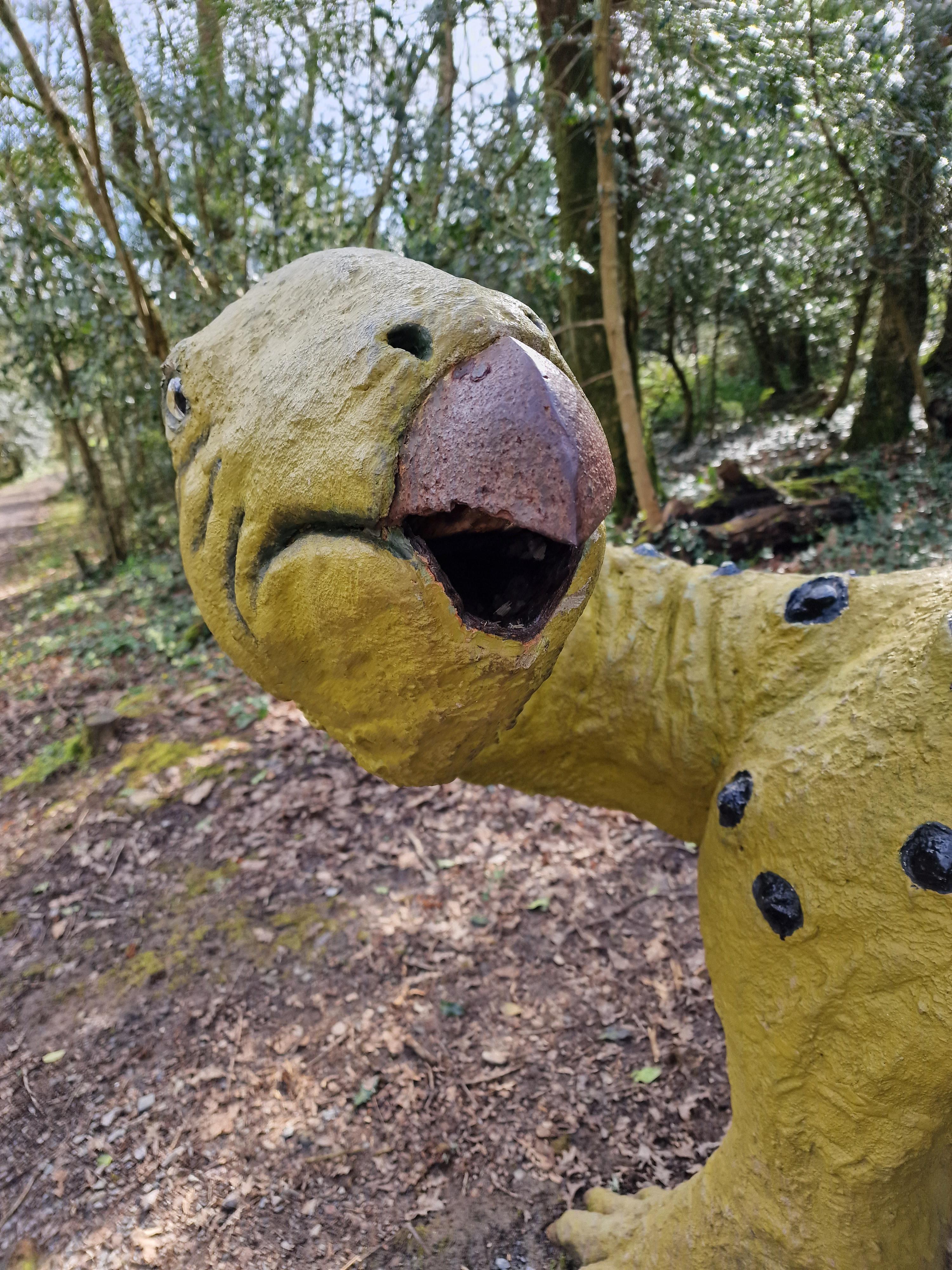 Discover more like Dontputyourdickinthat: Prehistoric Pleasure and Related Content | Scrolller