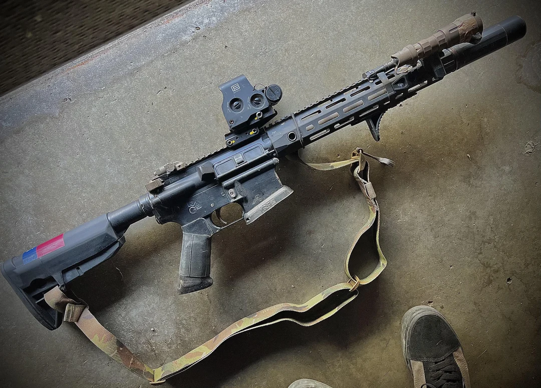 Sbr Sunday | Scrolller