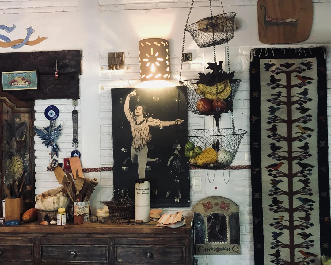 One of my favorite walls | Scrolller