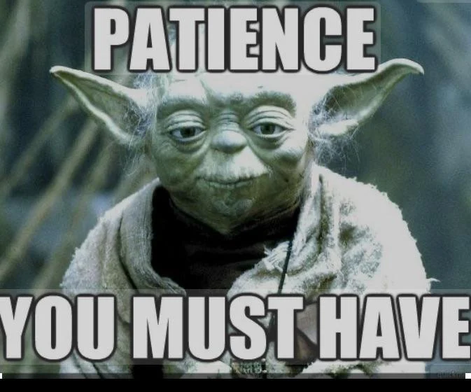 For everyone’s game who isn’t loading | Scrolller