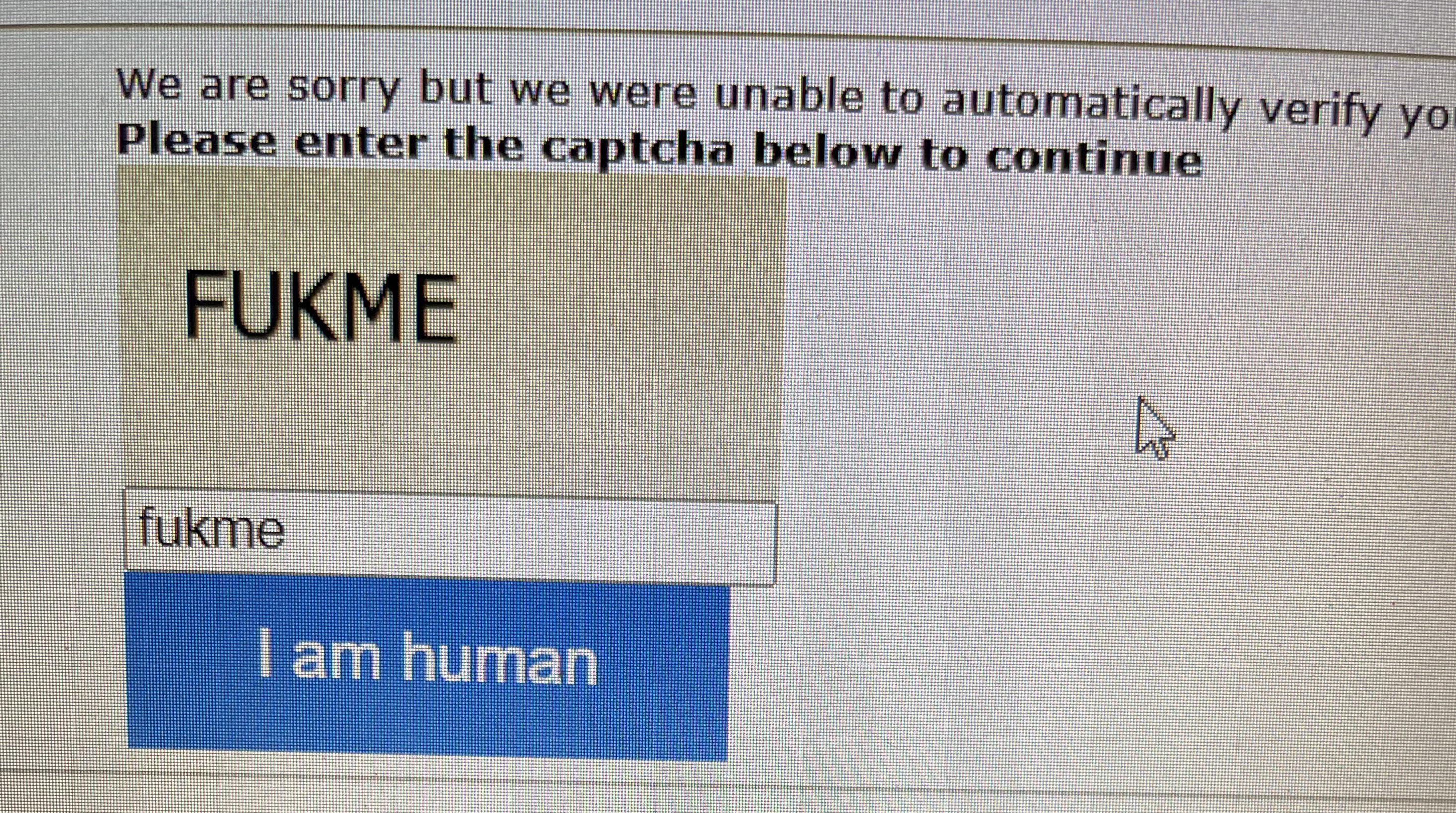 Discover more like Funny: Hello fellow humans! and Related Content | Scrolller
