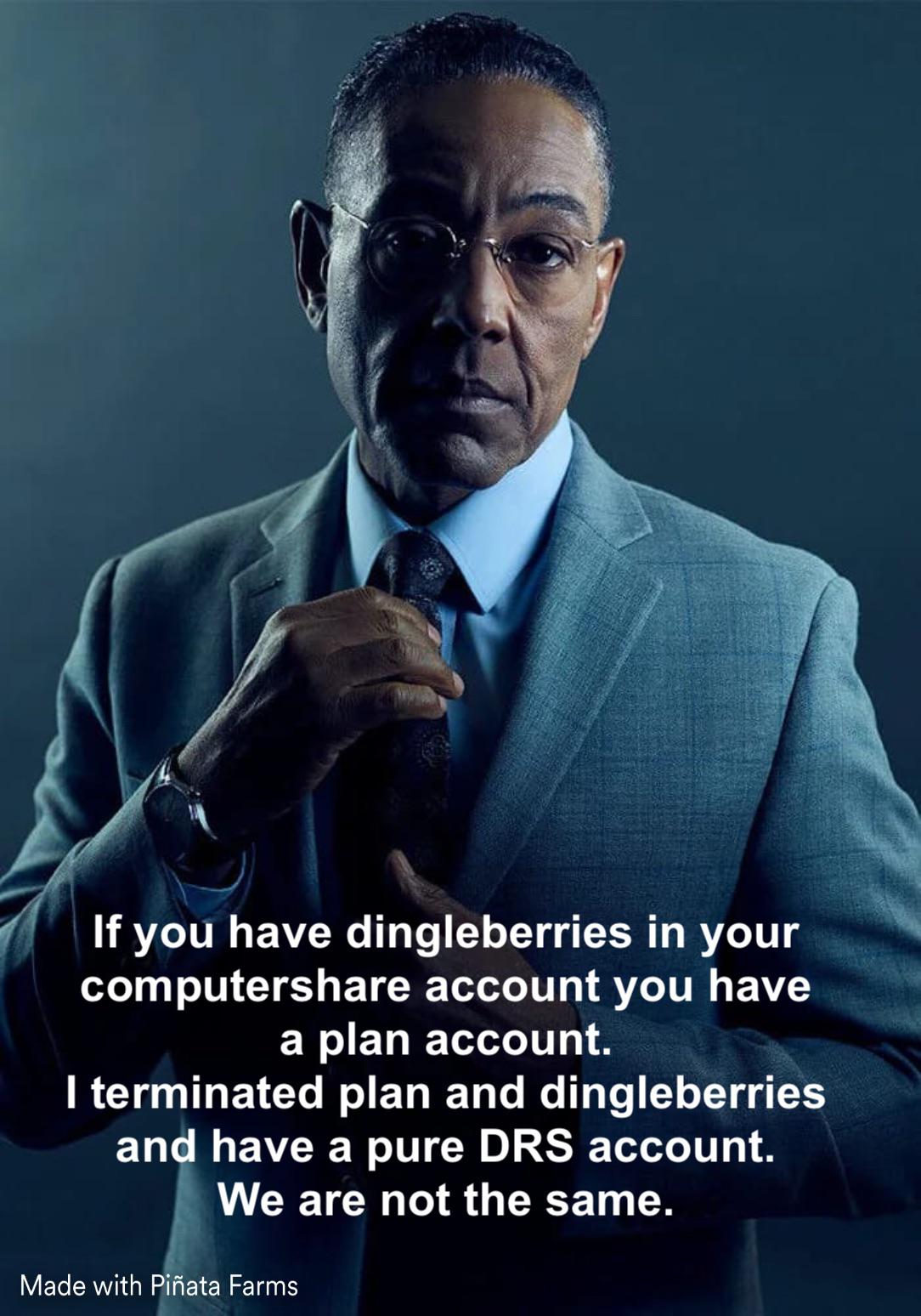 Are we the same? | Scrolller