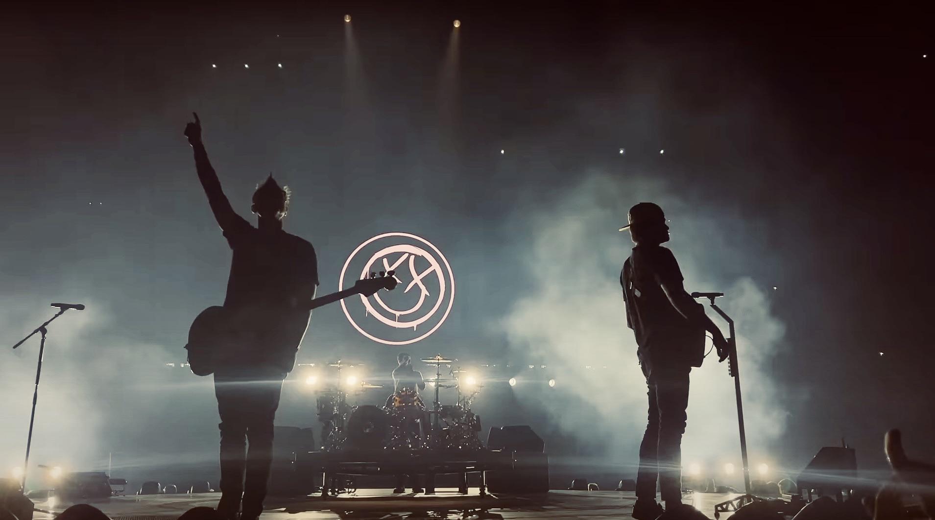 Mark, Tom & Travis :) | Scrolller