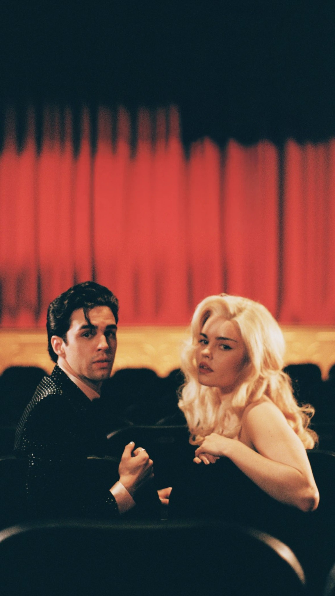 Discover more like Bisexual: POV you sit behind two hot people and you're bi 🩷💜💙 and Related ...