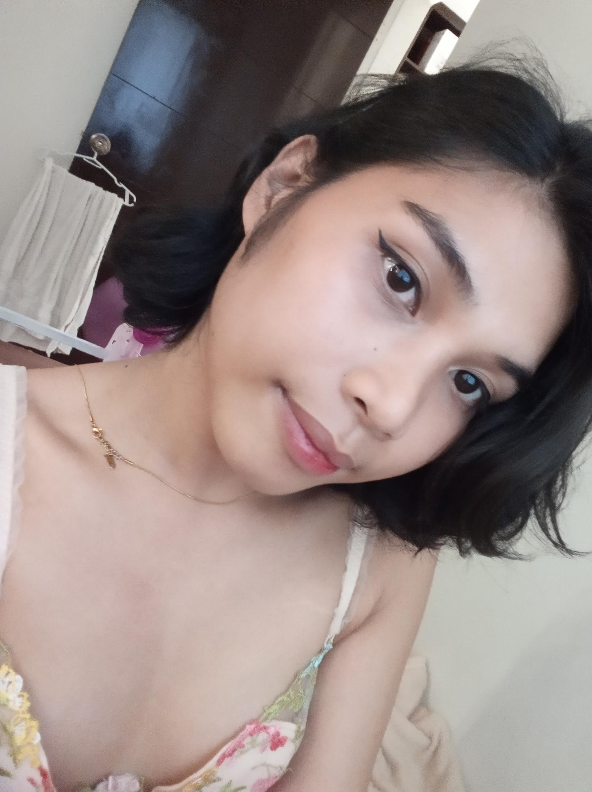 Self appreciation post | Scrolller