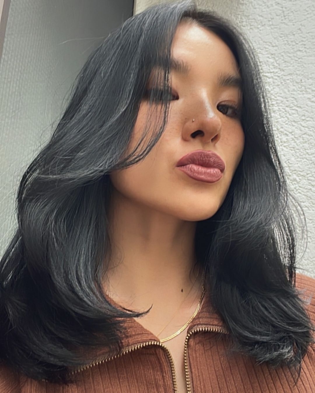 Itsuki H. | Scrolller