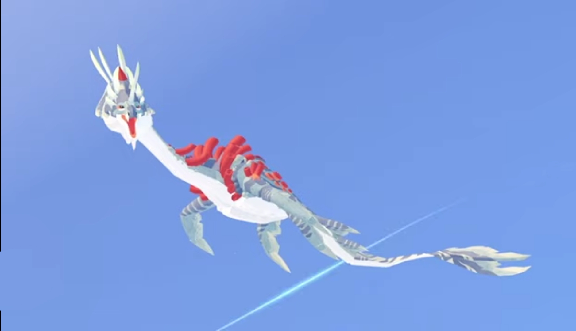 Idk why I feel like they look the same | Scrolller