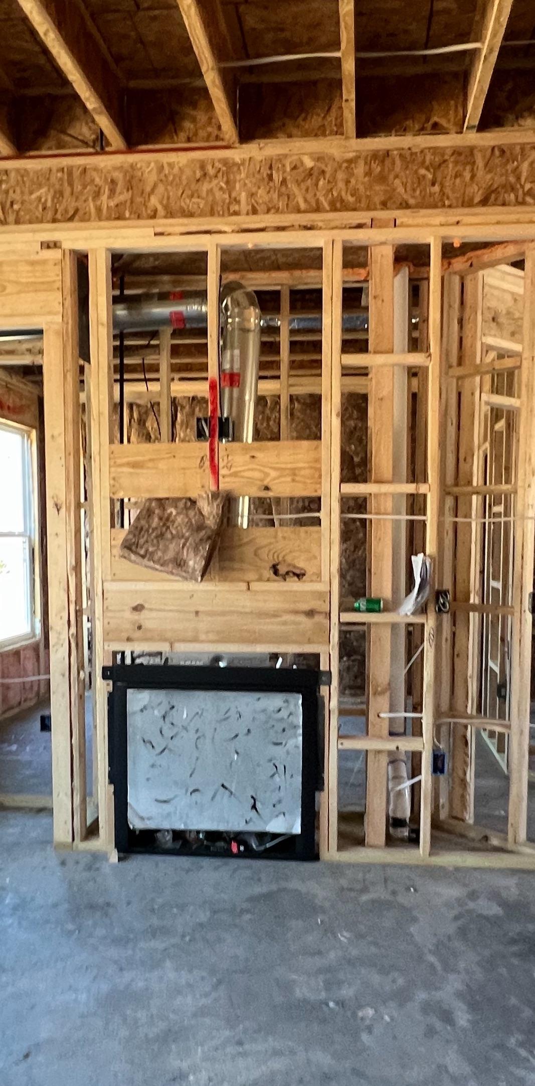 Recommendation for TV mounting | Scrolller