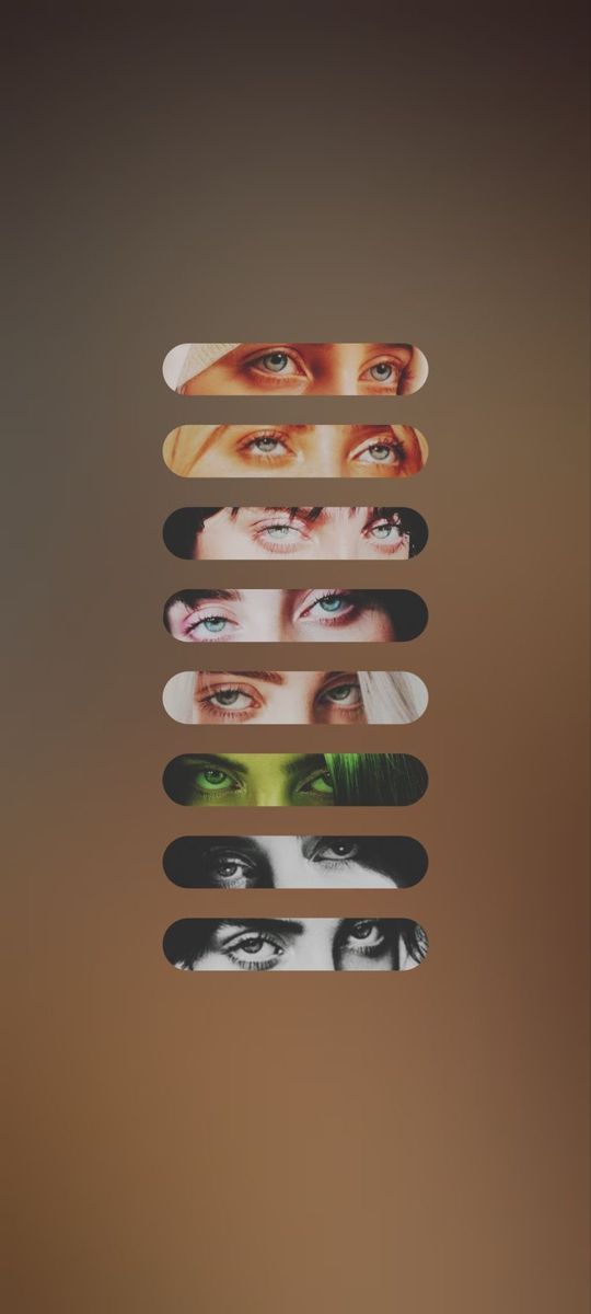 Billie Eilish Wallpapers | Scrolller