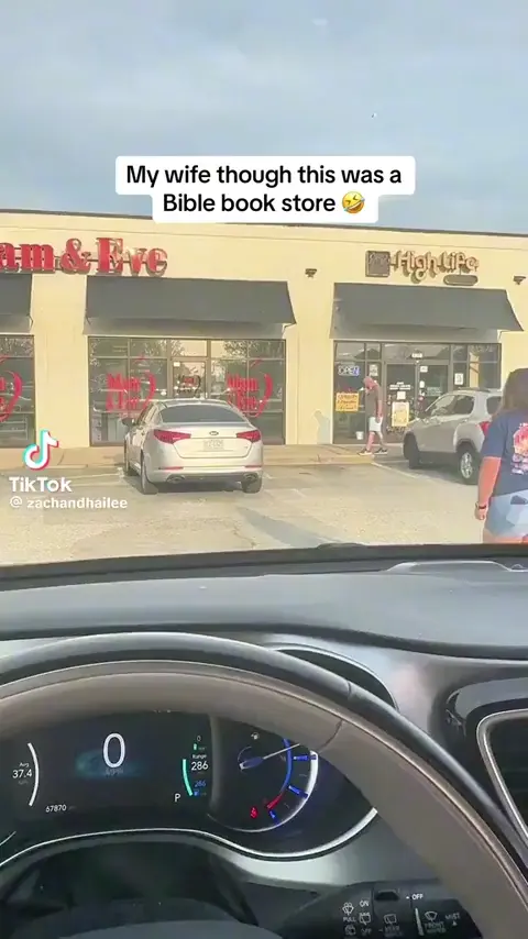 Bible book store | Scrolller