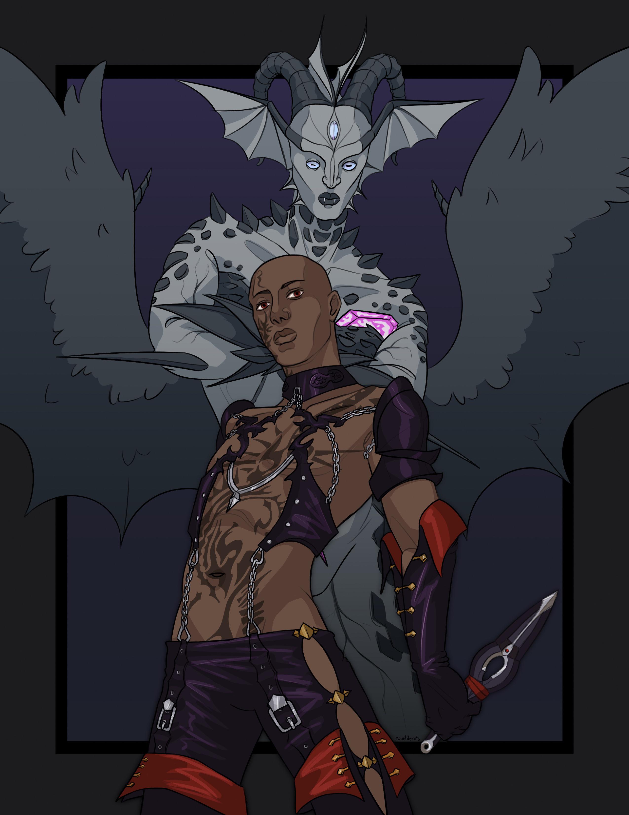 Biblically accurate Isaac | Scrolller