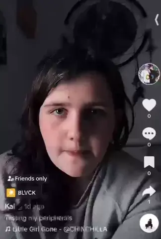 Big bad bitch | Scrolller