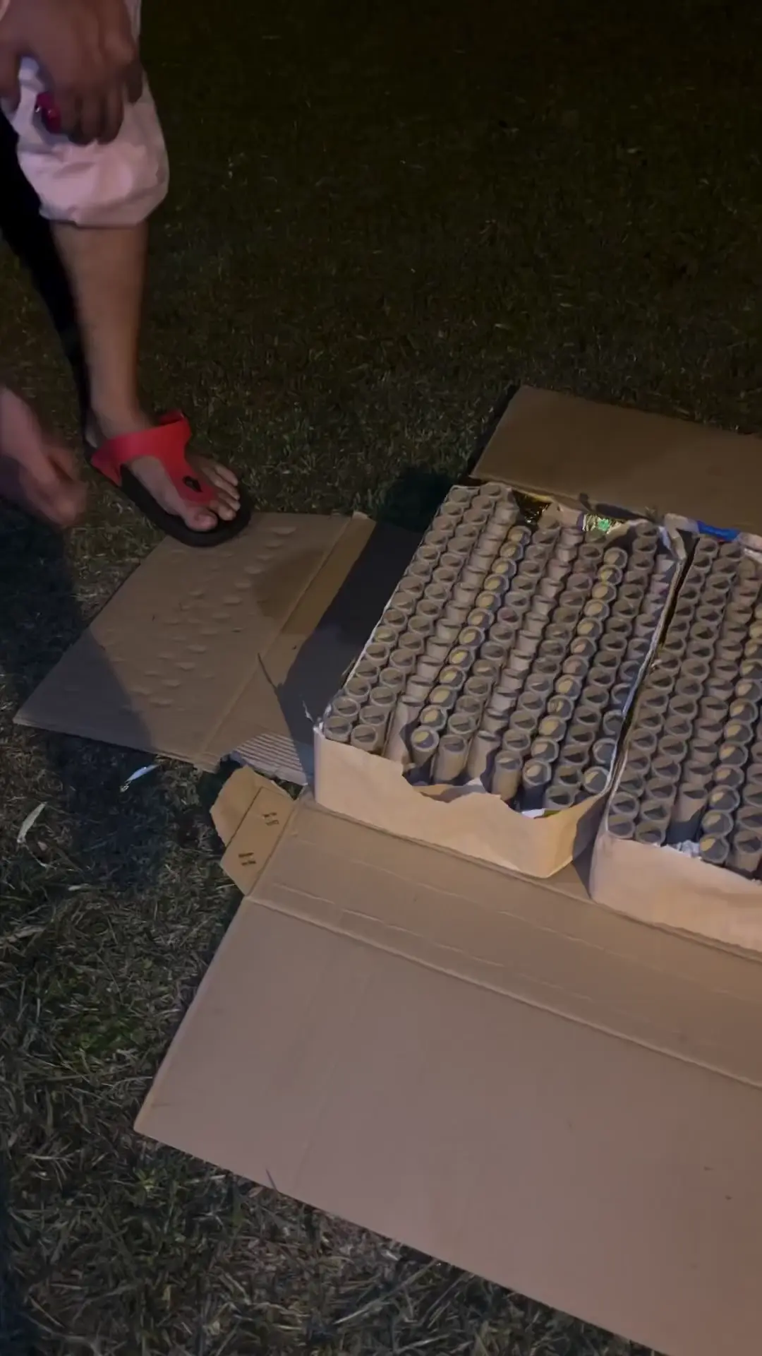 Big Bang | Scrolller