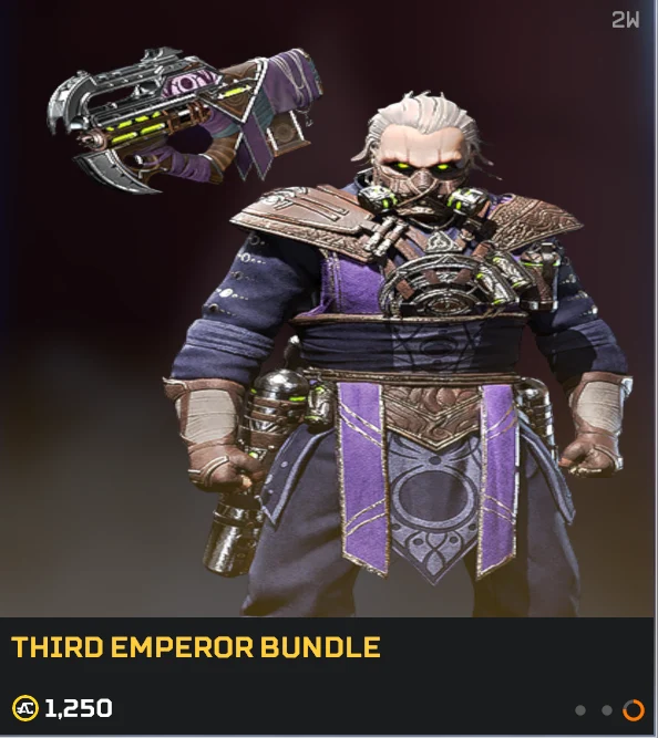 Big Big Caustic | Scrolller