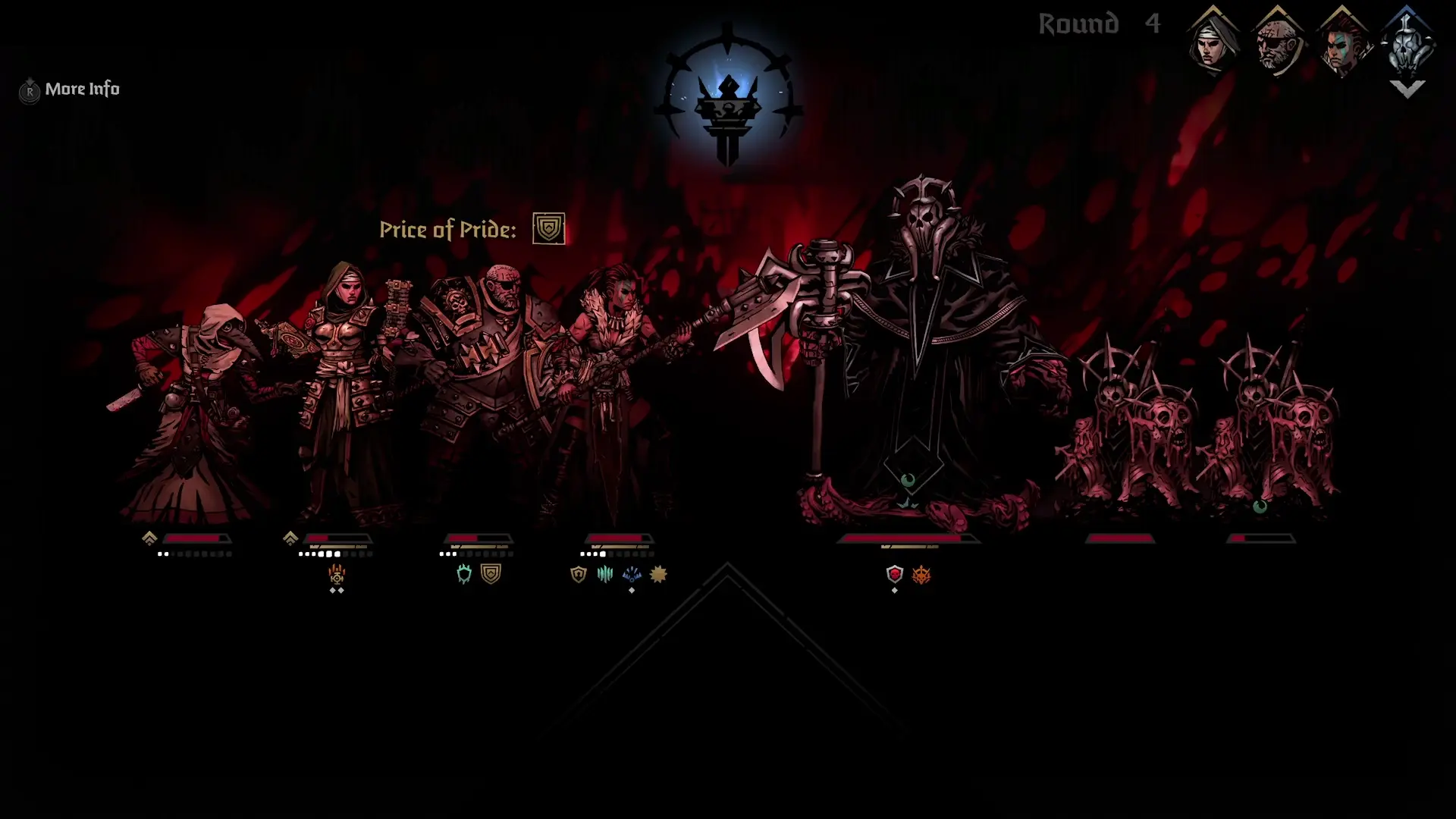 Big number | Scrolller