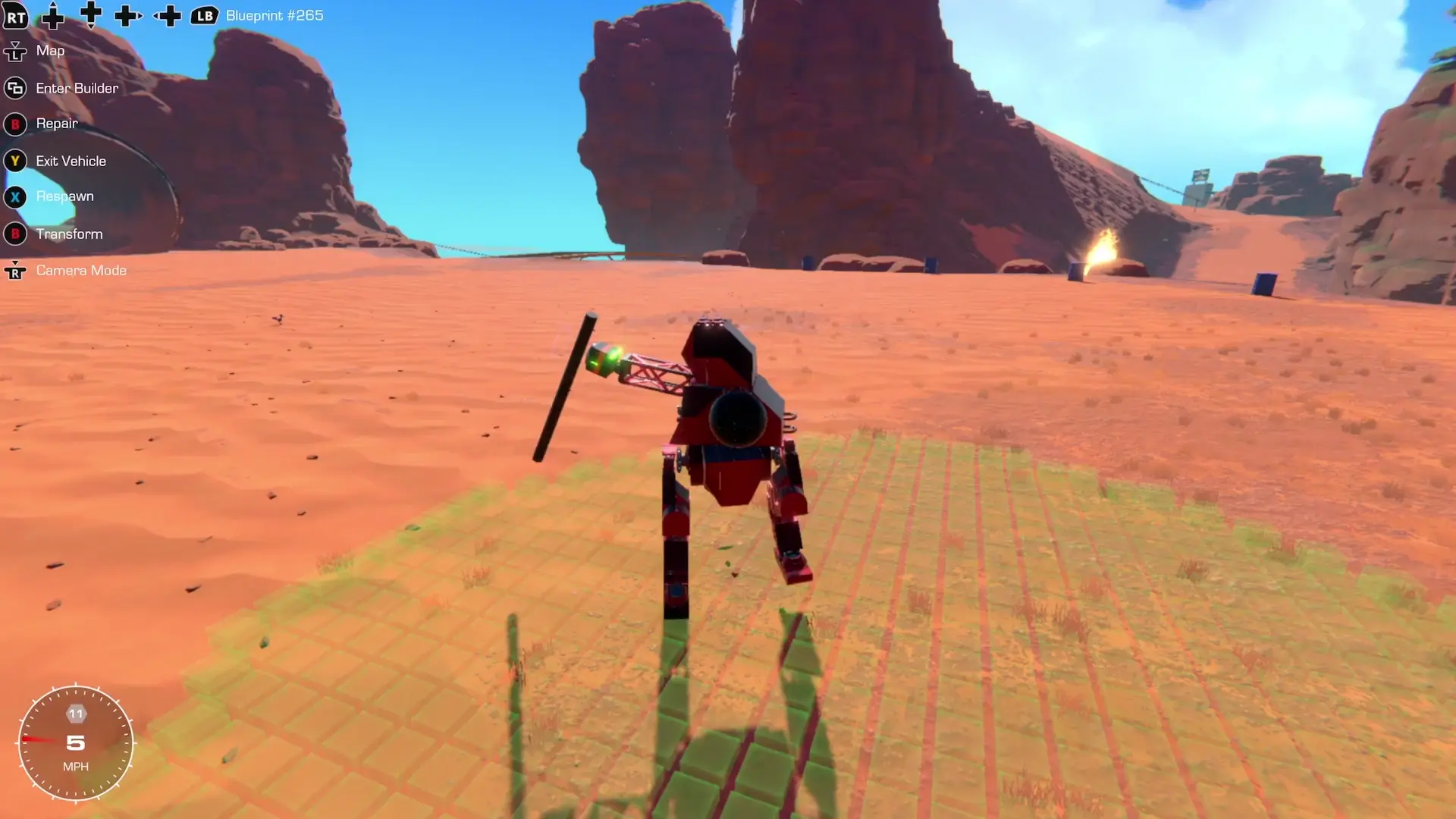 Discover more like Trailmakers: Big red great value :D and Related Content | Scrolller