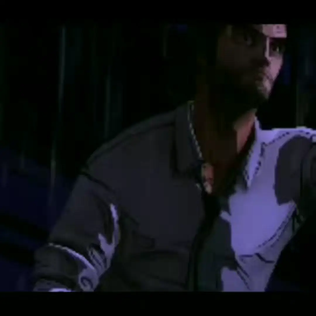 Discover more like TheWolfAmongUs: Bigby Edit - The Wolf Among Us | New Magic Wand and Related ...