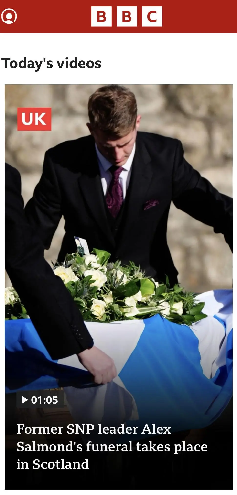 Billy big arm | Scrolller