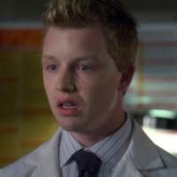 Bing bang bong! | Scrolller