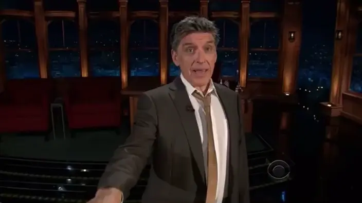 BING BONG | Scrolller