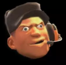 Bird scout | Scrolller