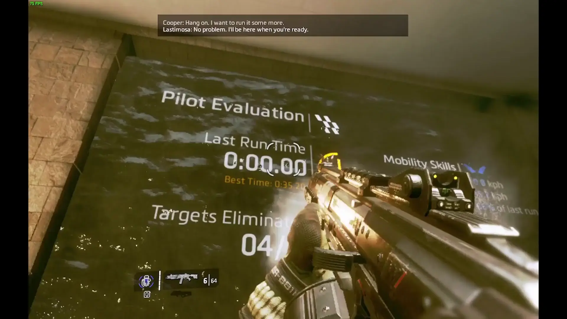 bit rusty but i did it again | Scrolller