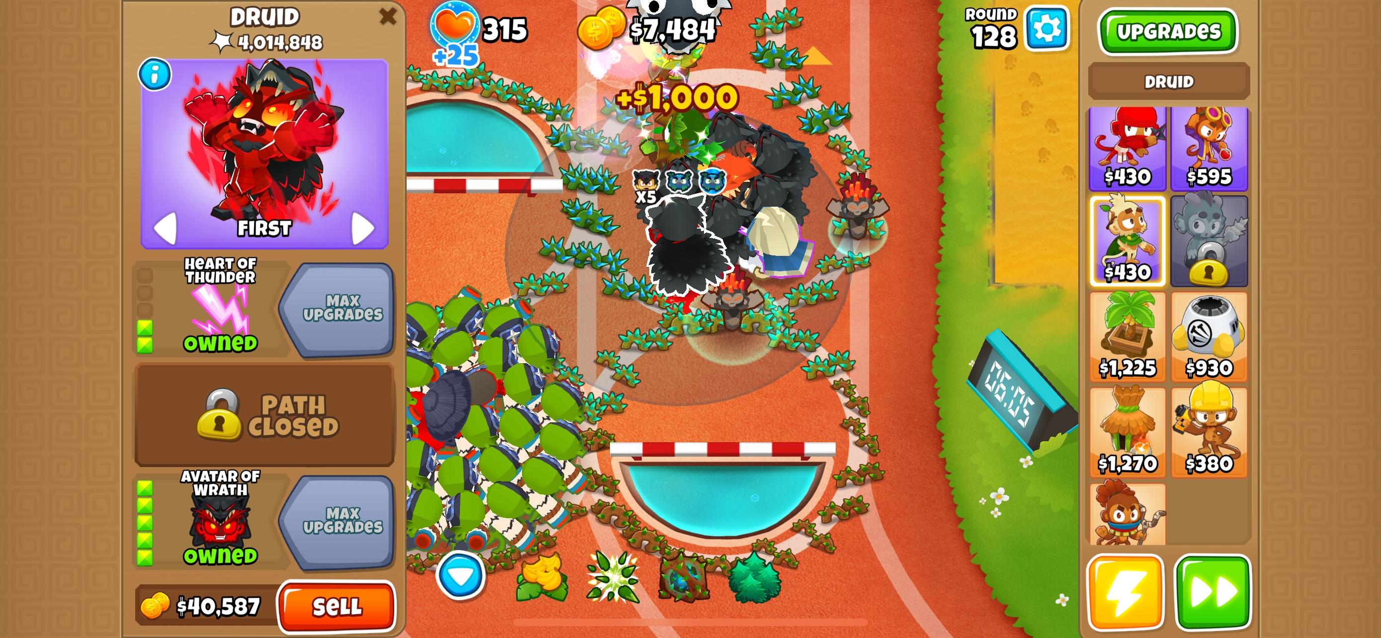 Can someone please explain | Scrolller