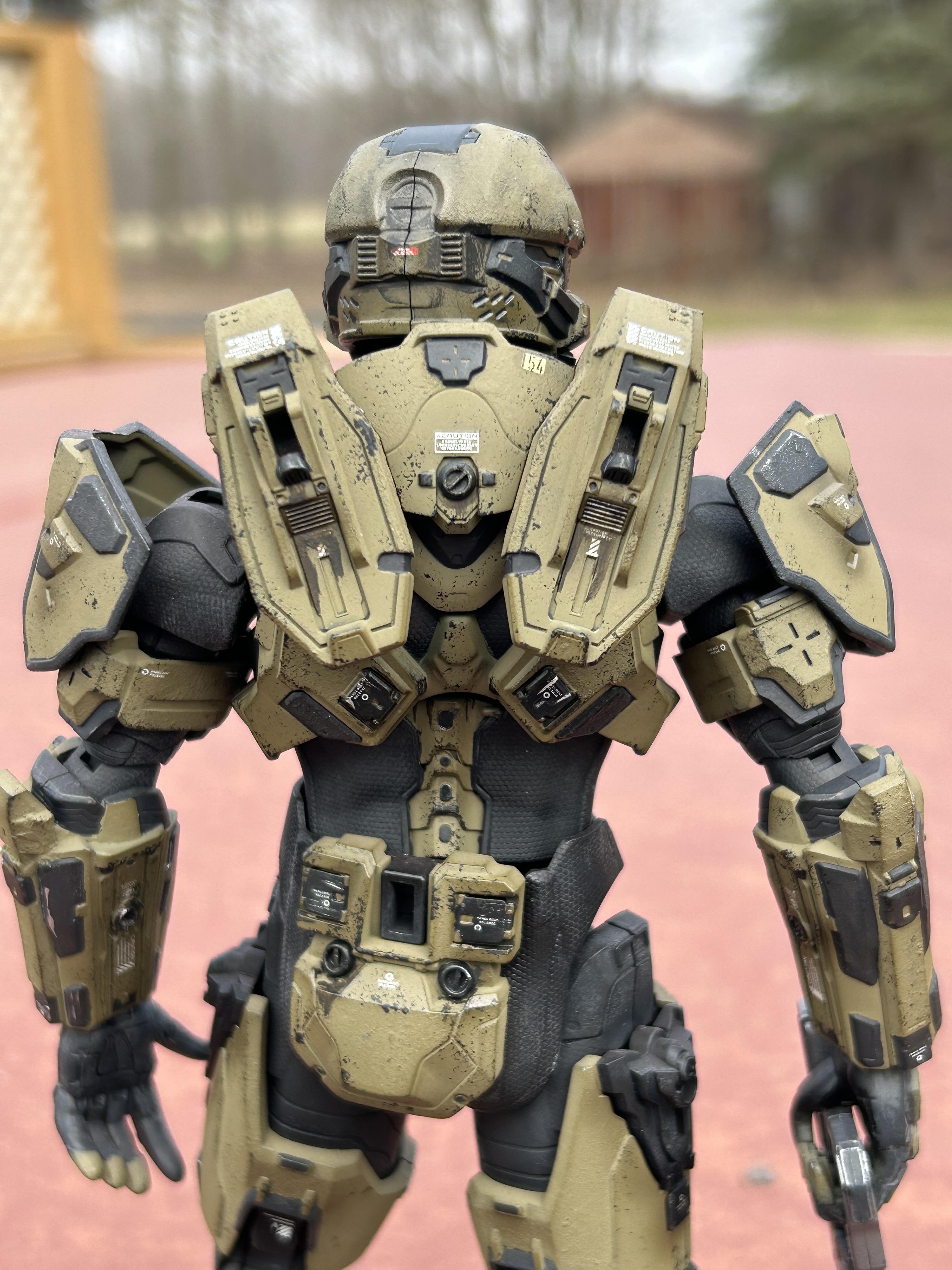 Discover more like Modelmakers: One of my most favorite kits. and Related Content | Scrolller