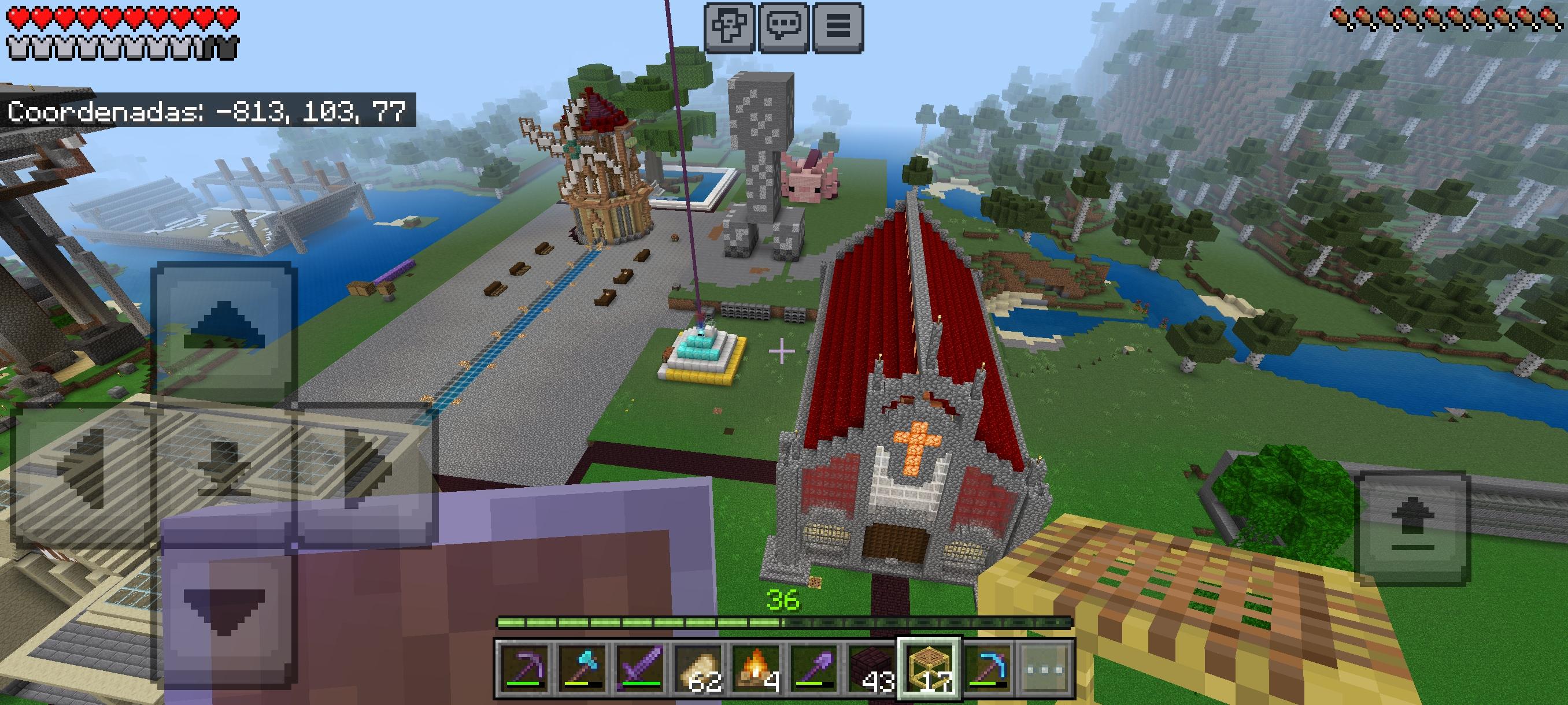 Any recommendations to improve my survival? | Scrolller