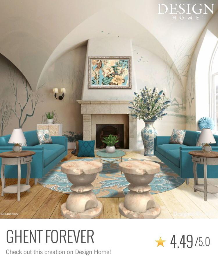 Some recent designs | Scrolller