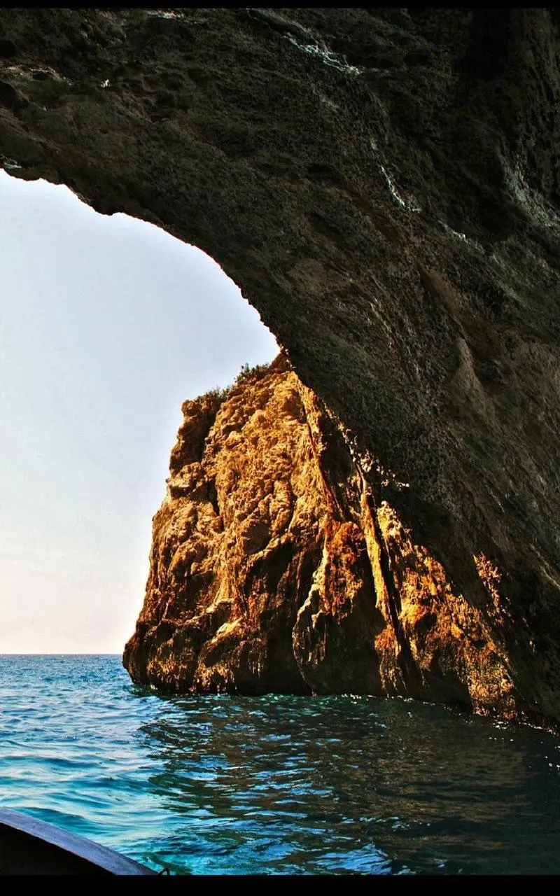 Black Sea | Scrolller