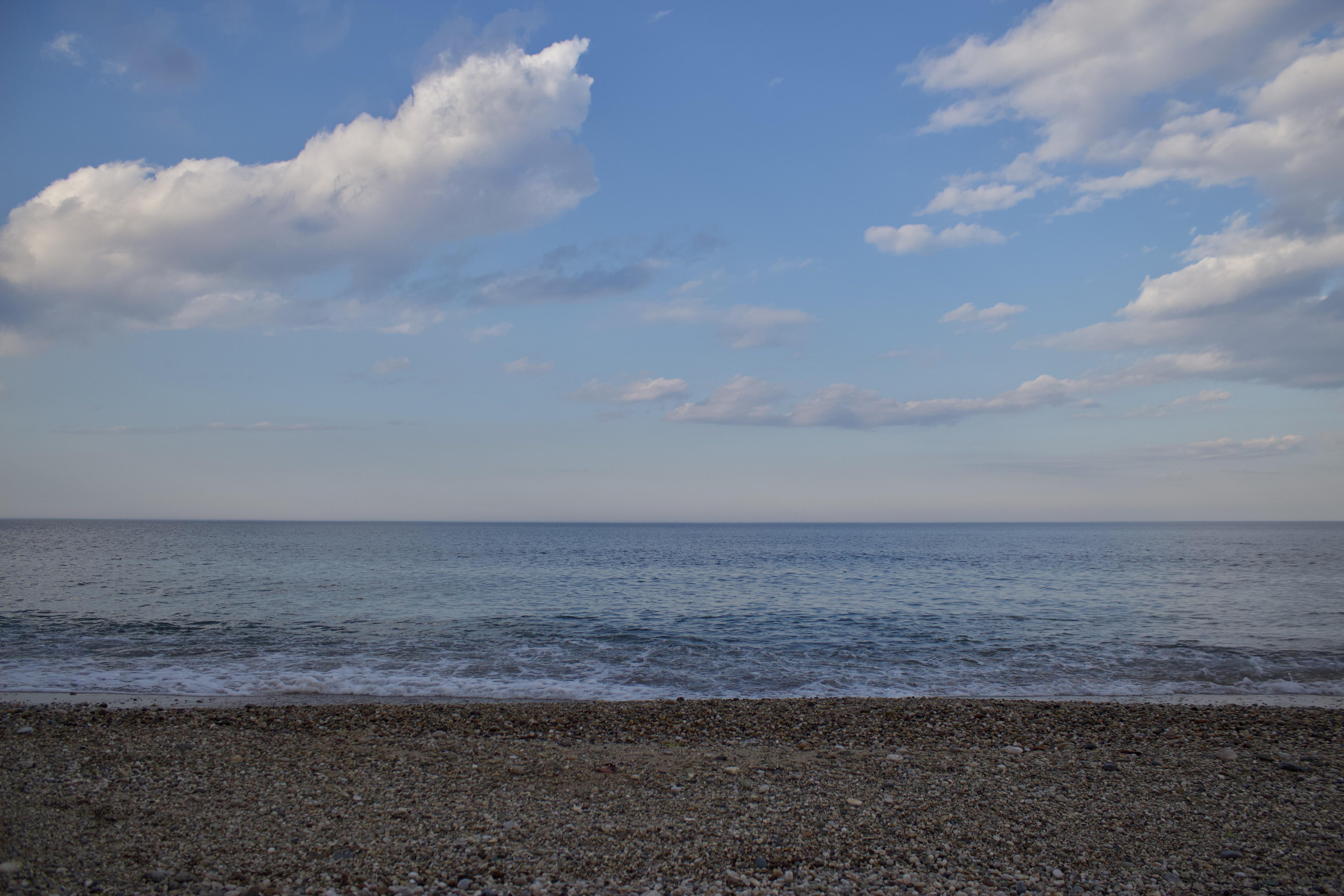 Black Sea | Scrolller