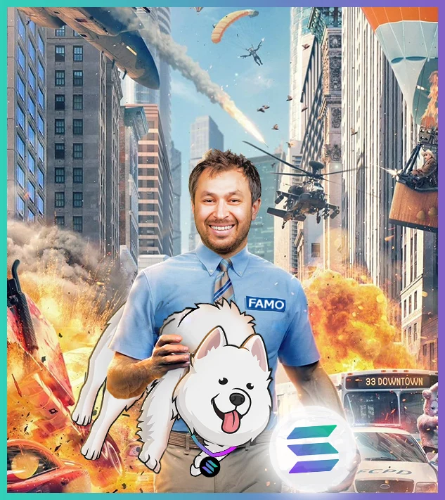 Blasting into .043 like | Scrolller