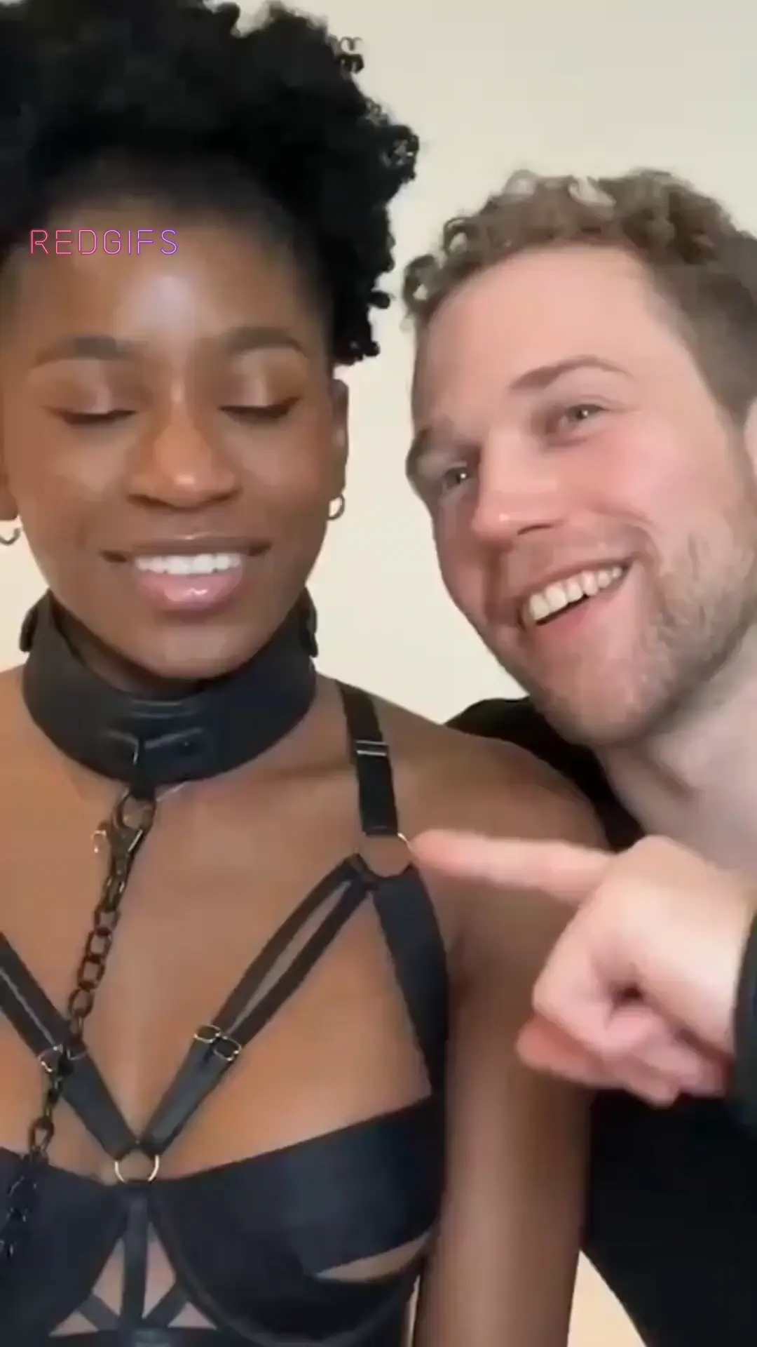 Bleached gif | Scrolller