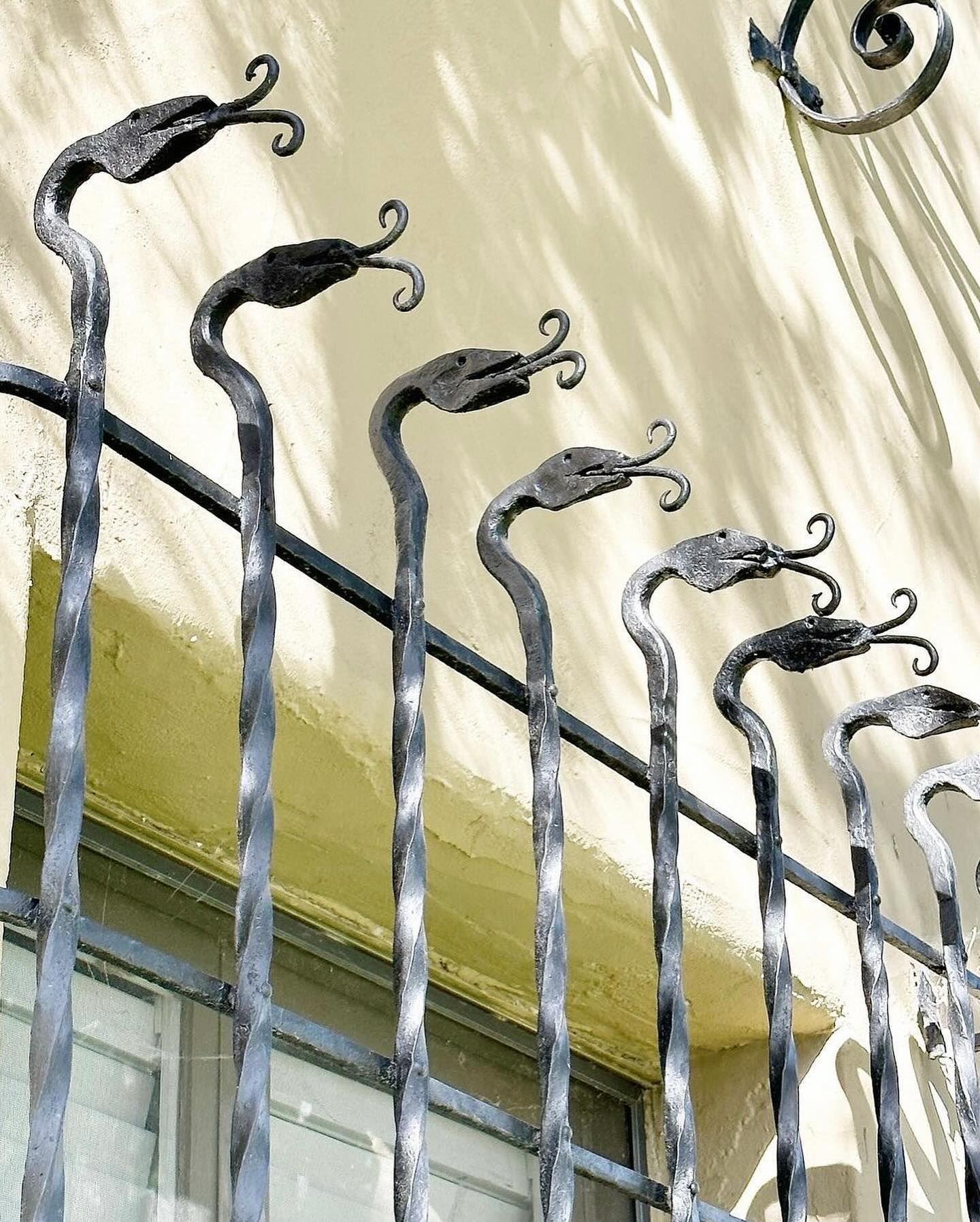 Blessed bars | Scrolller