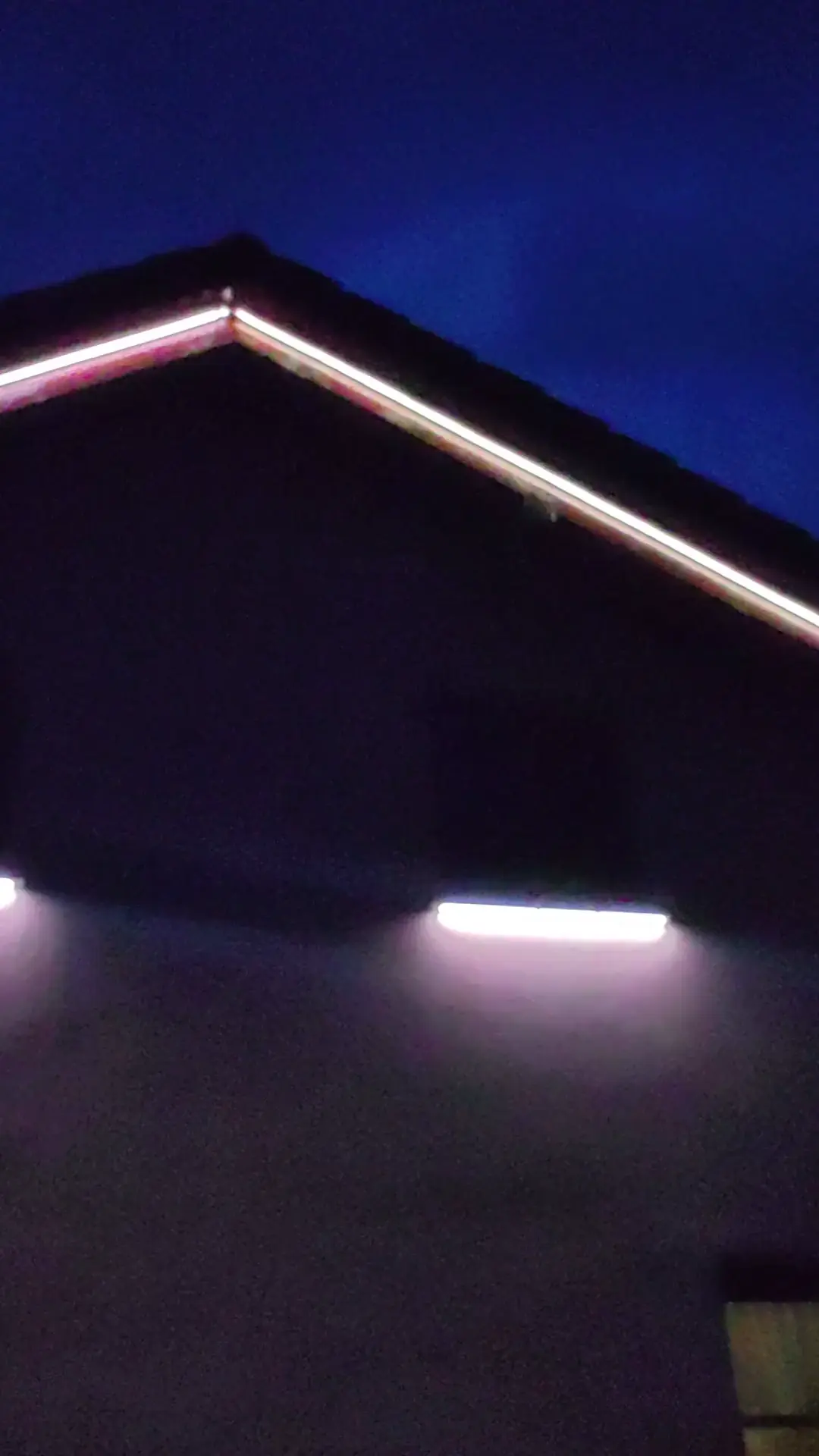 Blinking issue | Scrolller