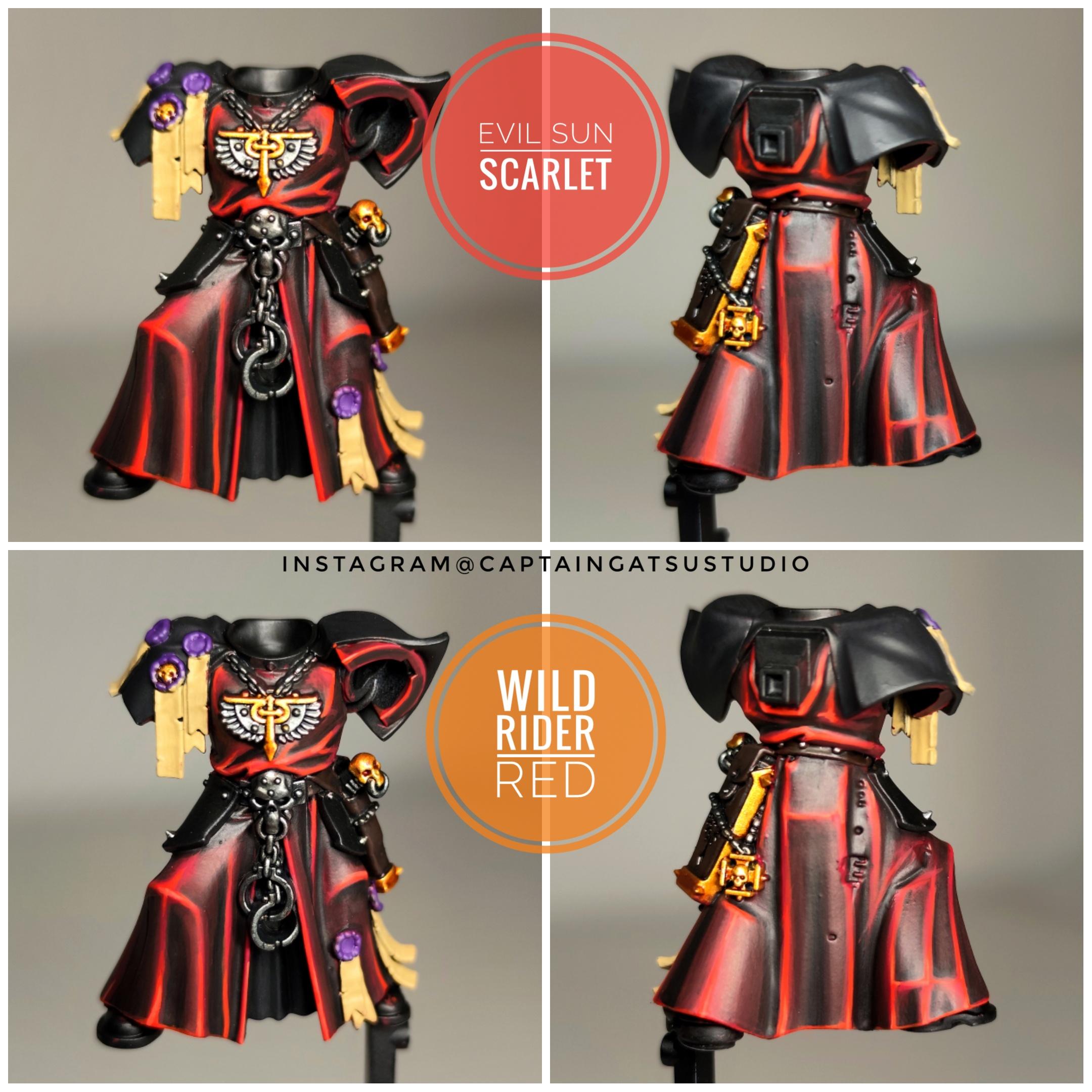 New tutorial out ! 🔥 | Scrolller