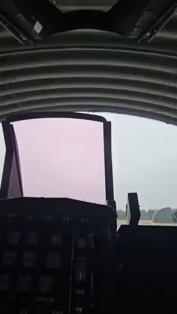 Discover more like FighterJets: Block 52+ is the way 😉 and Related Content | Scrolller