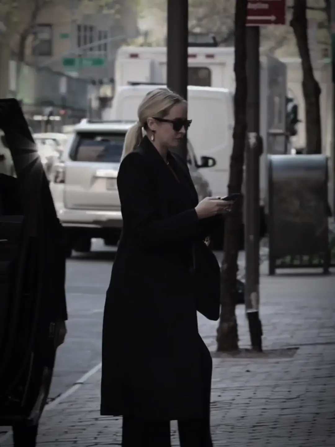 Blud already done editing season 5 💀 | Scrolller